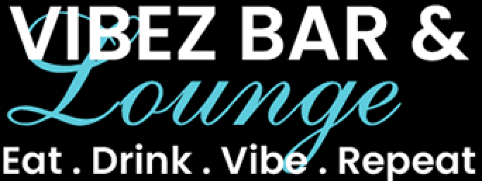 Vibes – Looking for the best atmosphere to smoke hookah? Stop by and ...
